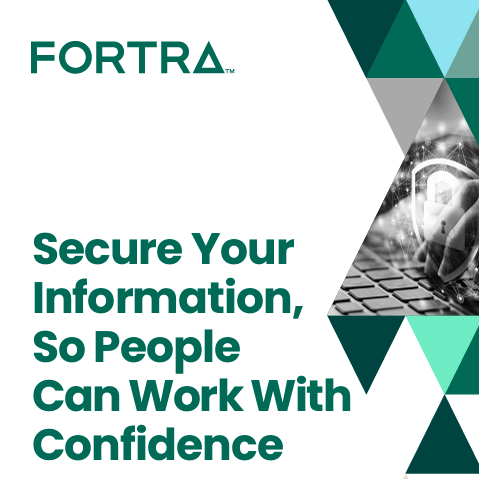 Fortra's Data Classification Overview | Fortra