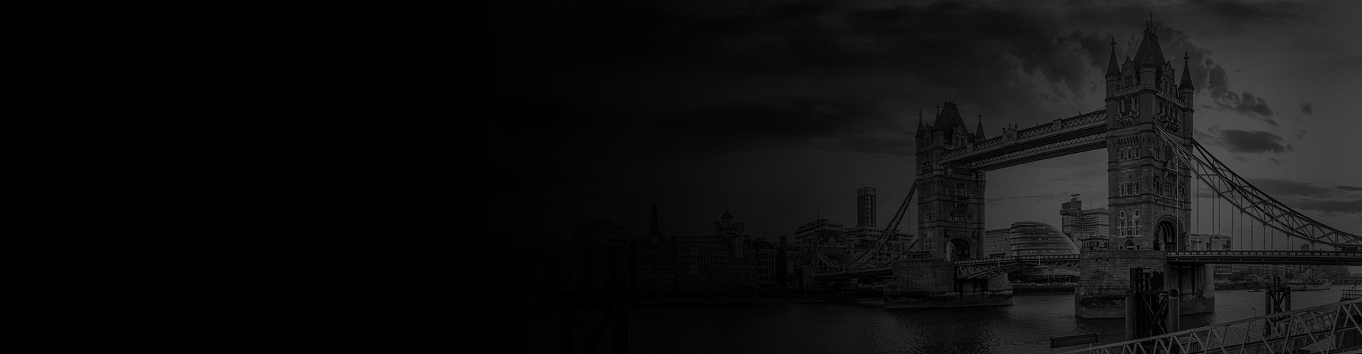 General Data Protection Regulation (GDPR) | Fortra's Data Classification General Data Protection Regulation (GDPR) | Fortra's Data Classification