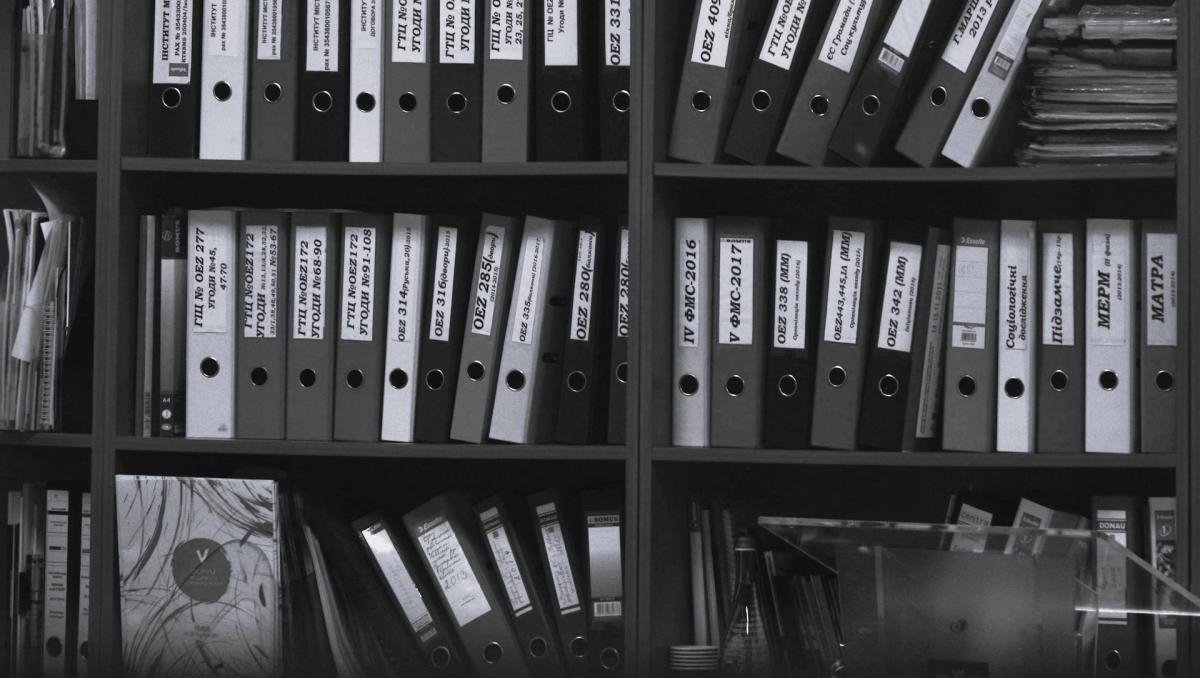 Data Classification Enabling Compliance With Gdpr Hipaa Pci Dss Sox And More Fortras Data