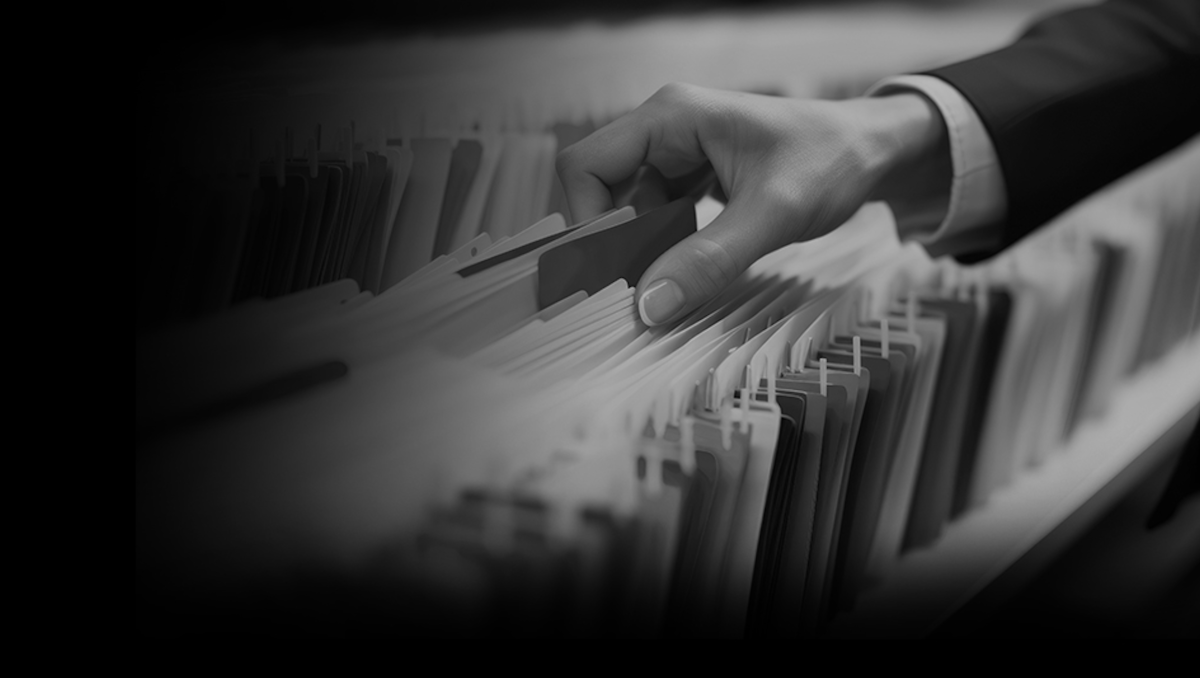 What Are Data Classification & Sensitivity Labels? | Fortra's Data ... What Are Data Classification & Sensitivity Labels? | Fortra's Data ...