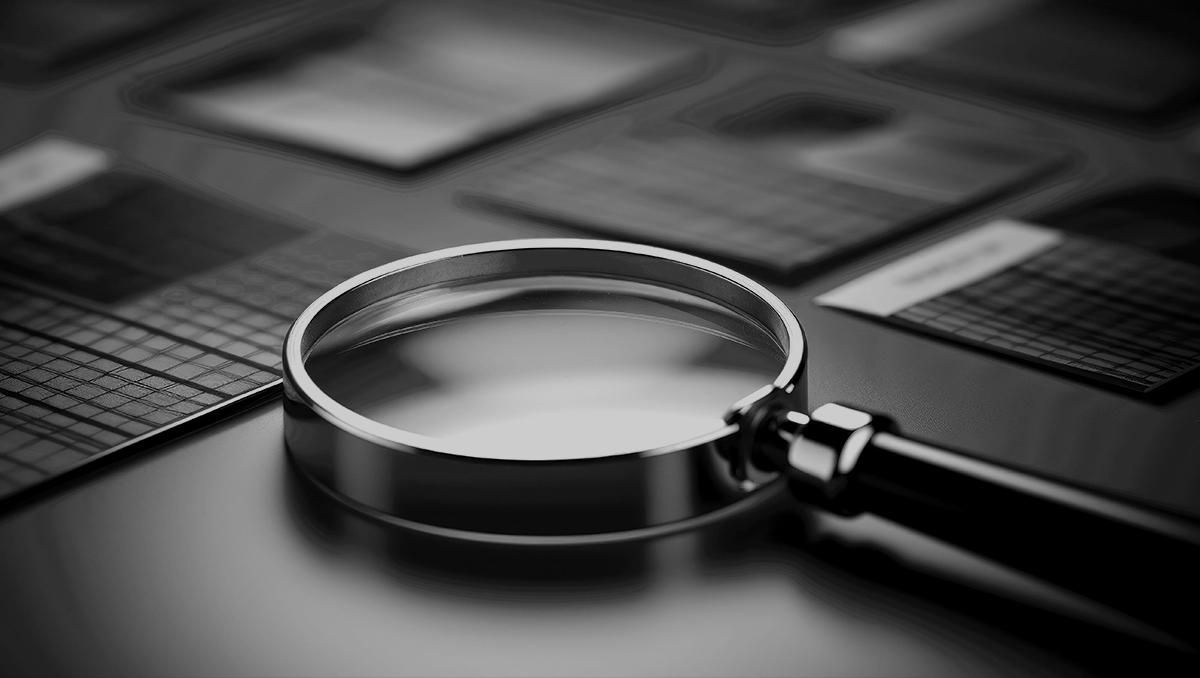 Understanding Data Identification: The Crucial First Step in Data ... Understanding Data Identification: The Crucial First Step in Data ...