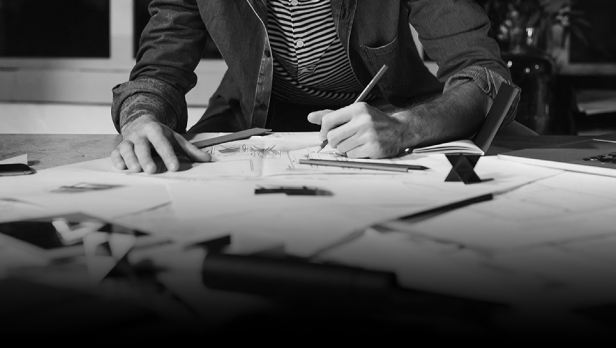 Data Classification & Management Policy [Free Download] | Fortra's Data ...