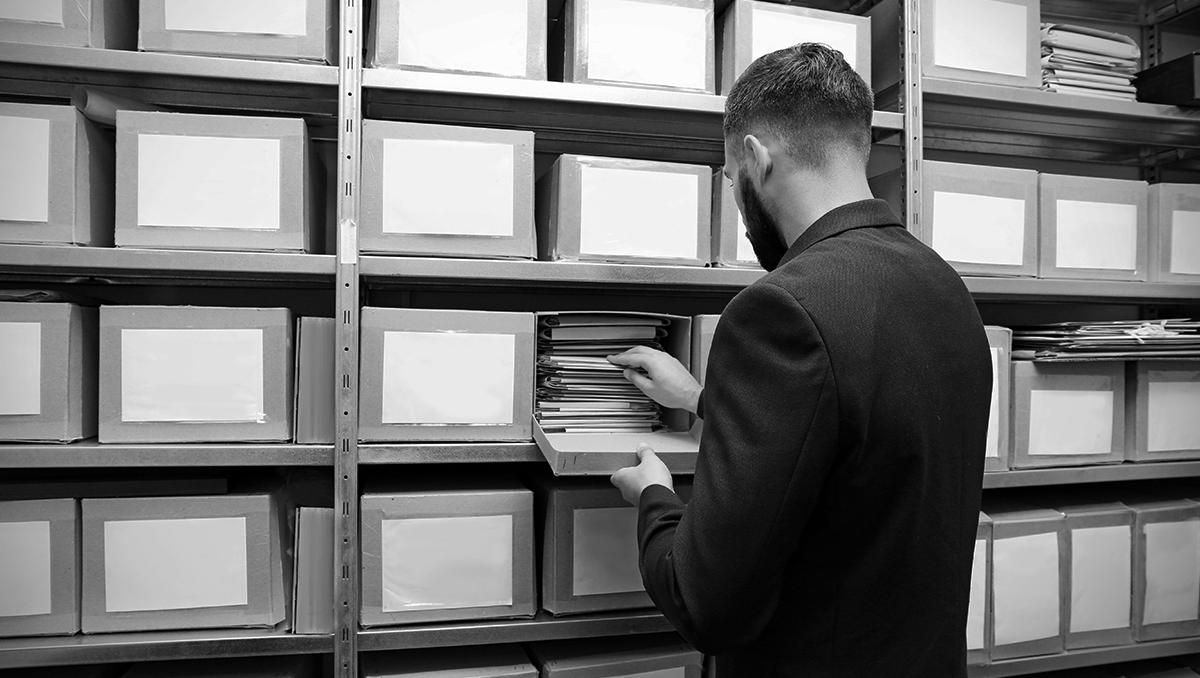 Data Classification Schema: Best Data Handling Strategies | Fortra's ... Data Classification Schema: Best Data Handling Strategies | Fortra's ...