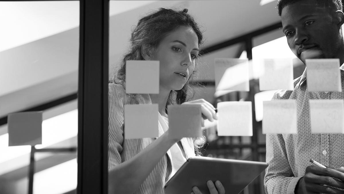 What Is Data Management Strategies And Best Practices Fortras Data Classification