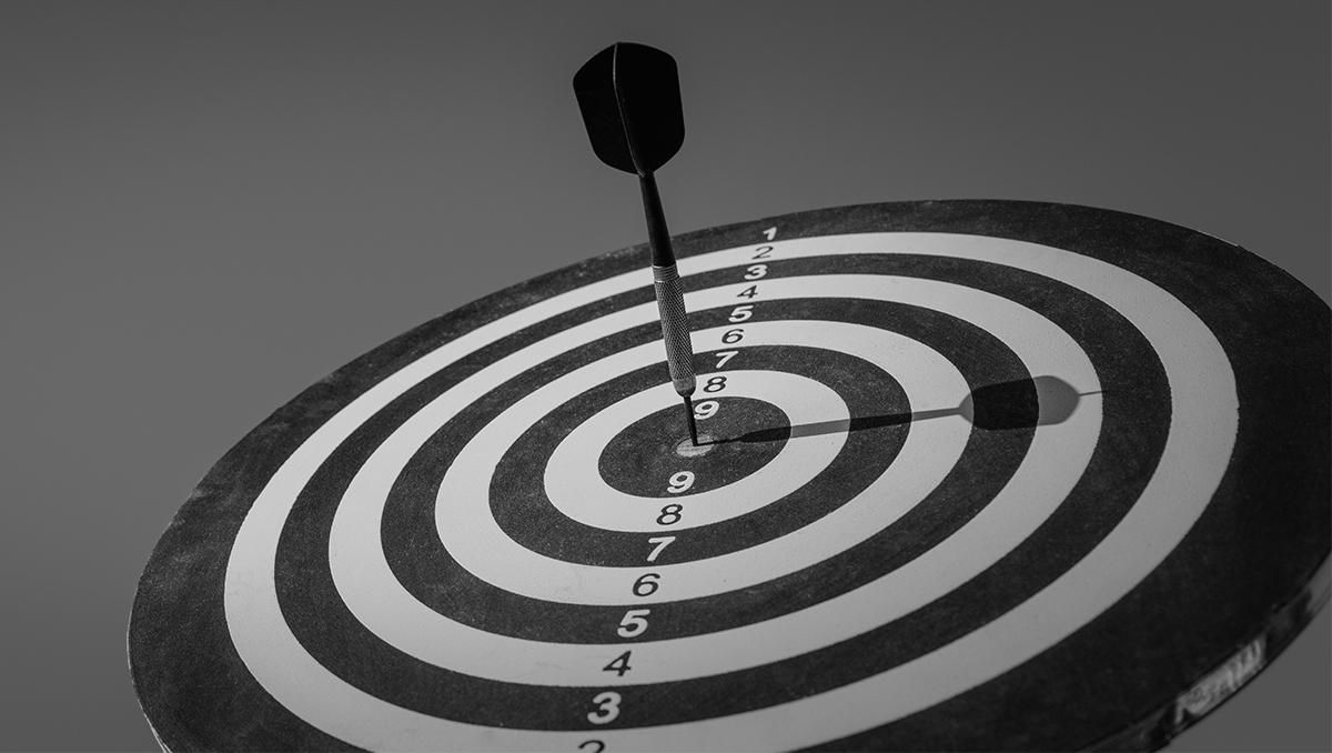 Data Classification Best Practices Strategies And Compliance Fortras Data Classification