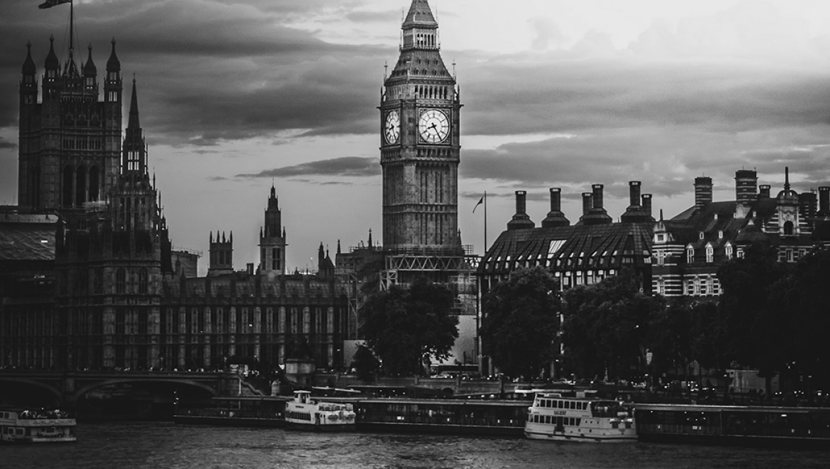 What Are Government Security Classifications (GSC)? What Are Government Security Classifications (GSC)?
