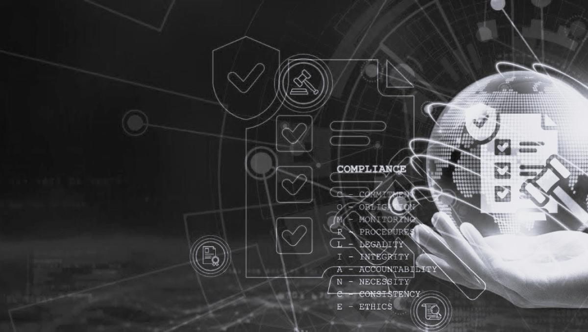Cloud Data Protection Strategies: Keeping Sensitive Information Secure ... Cloud Data Protection Strategies: Keeping Sensitive Information Secure ...