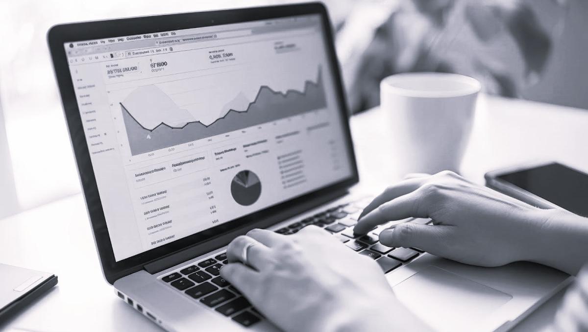 How to Optimize Your Data: Techniques for Better Storage and Analysis | Fortra's Data Classification