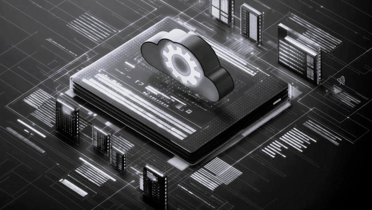 The Modern Data Stack: How to Streamline Your Data Architecture | Fortra's Data Classification