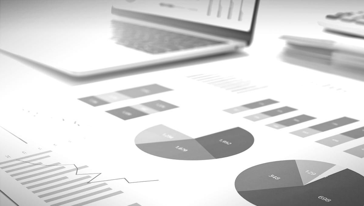 Fortra’s DCS Policy Manager, On-Premises Product Fortra’s DCS Policy Manager, On-Premises Product